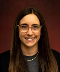 Advanced Radar Research Center - People