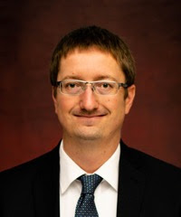 Advanced Radar Research Center - People