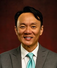 Advanced Radar Research Center - People