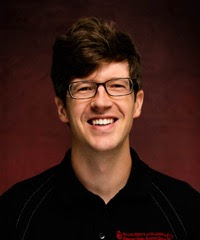 Advanced Radar Research Center - People