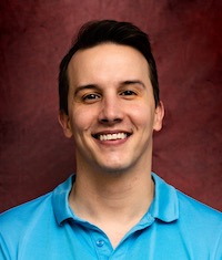 Advanced Radar Research Center - People