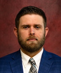 Advanced Radar Research Center - People