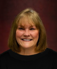 Advanced Radar Research Center - People