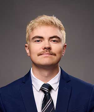 Advanced Radar Research Center - People