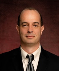 Advanced Radar Research Center - People