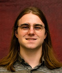 Advanced Radar Research Center - People