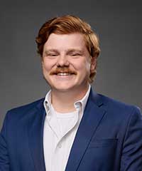 Advanced Radar Research Center - People