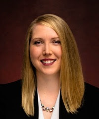 Advanced Radar Research Center - People