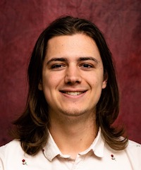 Advanced Radar Research Center - People