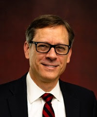 Advanced Radar Research Center - People