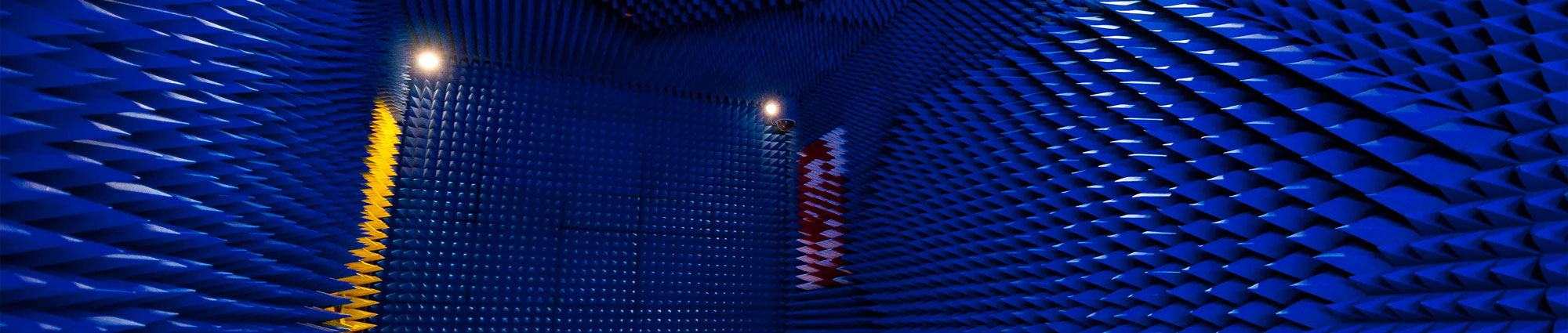 Advanced Radar Research Center